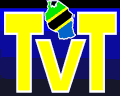 TBC1 (Tanzania) | Logopedia | Fandom