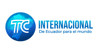 TC Internacional | Logopedia | Fandom