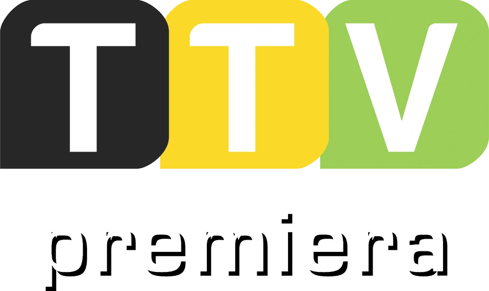TTV (Poland)/Other | Logopedia | Fandom