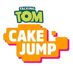 Talking Tom Cake Jump | Logopedia | Fandom