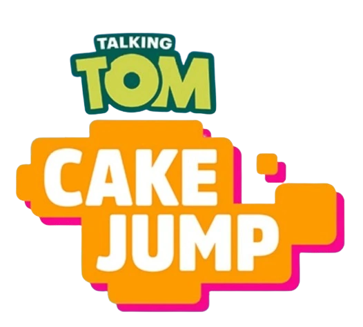 Talking Tom Cake Jump | Logopedia | Fandom