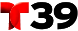 KXTX-TV | Logopedia | Fandom