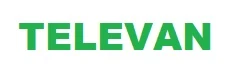 Televan | Logopedia | Fandom