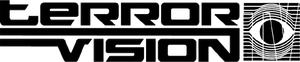 Terror Vision | Logopedia | Fandom