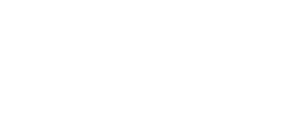 Parts: The Clonus Horror | Logopedia | Fandom