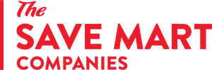 The Save Mart Companies | Logopedia | Fandom