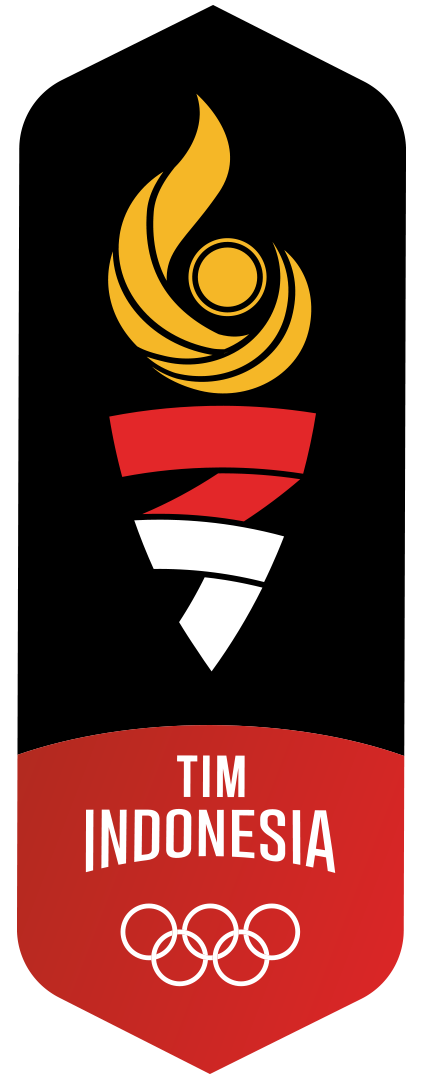 Tim Indonesia | Logopedia | Fandom