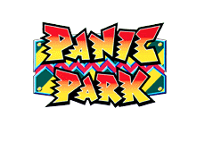 Panic Park | Logopedia | Fandom