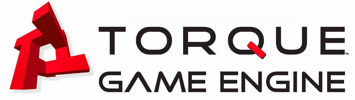 Torque Game Engine | Logopedia | Fandom