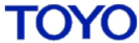 Toyo Tires | Logopedia | Fandom