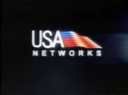 USA Network Originals | Logopedia | Fandom