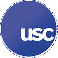 USC | Logopedia | Fandom