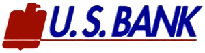 US Bank | Logopedia | Fandom