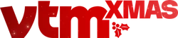 VTM Series | Logopedia | Fandom