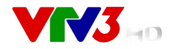 VTV3 | Logopedia | Fandom
