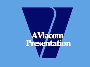 Viacom International/On-Screen Variations | Logopedia | Fandom