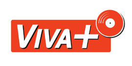 Viva + | Logopedia | Fandom