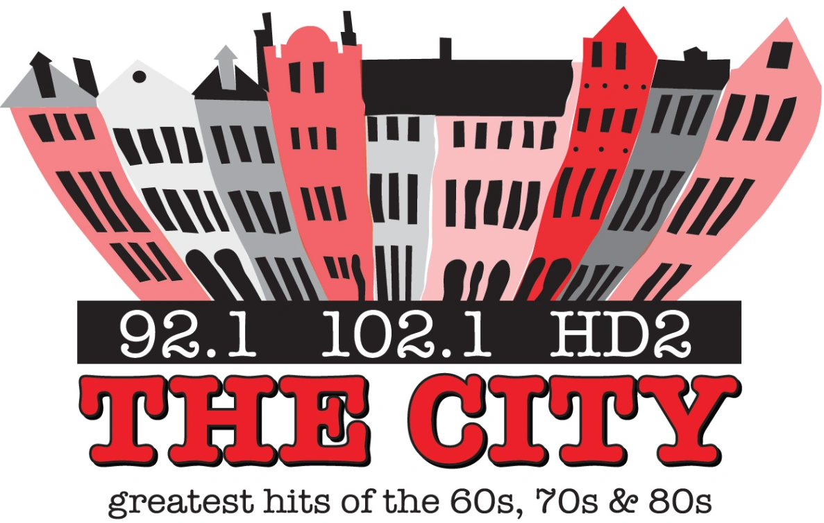 WQNT | Logopedia | Fandom