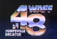 WAFF | Logopedia | Fandom