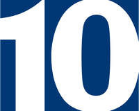 WCAU/Other | Logopedia | Fandom