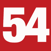 WFXG | Logopedia | Fandom