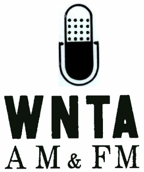 WXBK | Logopedia | Fandom