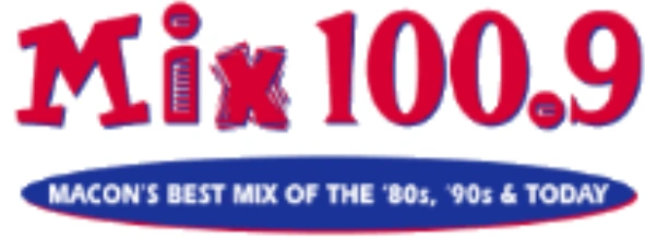 WNEX-FM | Logopedia | Fandom