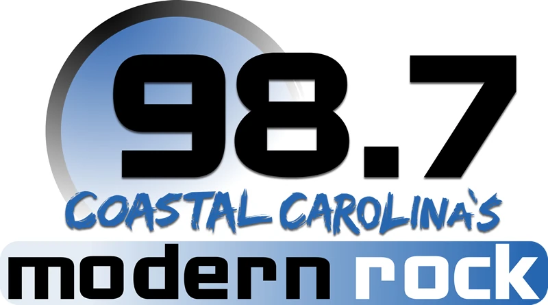 WRMR | Logopedia | Fandom