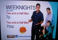 WSYT | Logopedia | Fandom