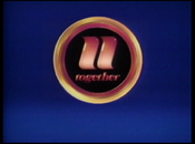 WTVD | Logopedia | Fandom