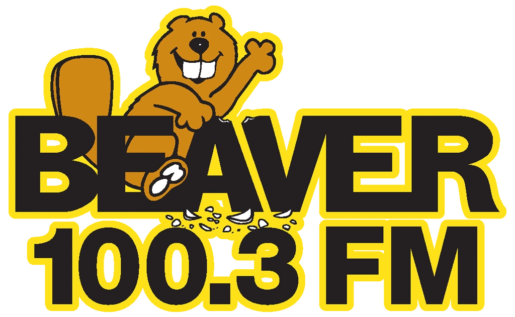 WVVR | Logopedia | Fandom