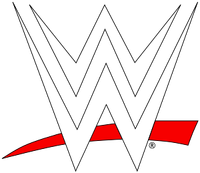 WWE | Logopedia | Fandom