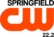 WWLP-DT2 | Logopedia | Fandom