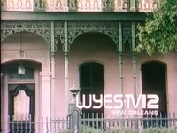 WYES-TV/Other | Logopedia | Fandom