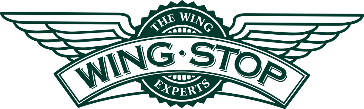 Wingstop | Logopedia | Fandom