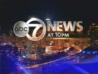 WLS-TV/News | Logopedia | Fandom