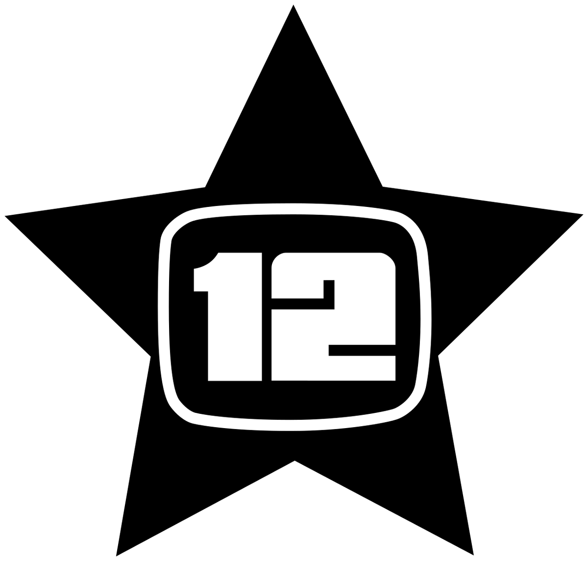 XHAW-TDT | Logopedia | Fandom