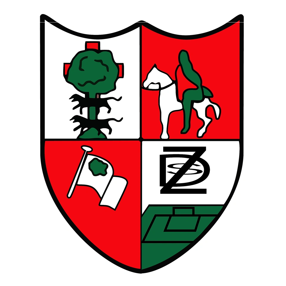 Zamudio | Logopedia | Fandom