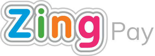 Zing Pay | Logopedia | Fandom