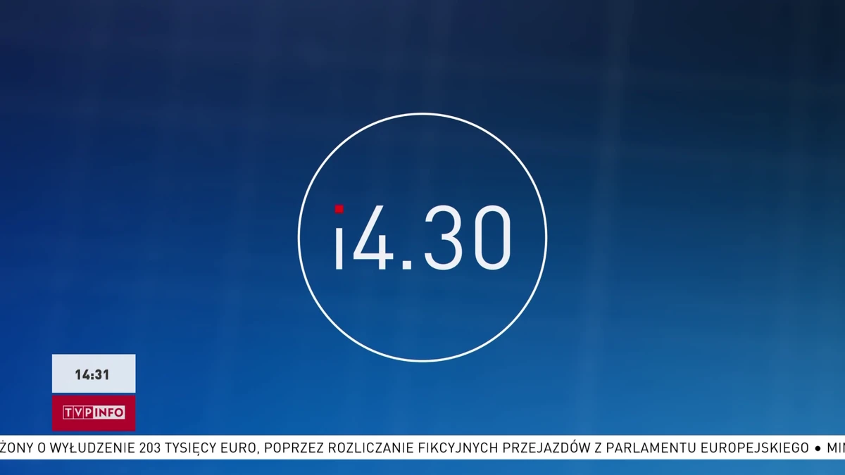 14.30 | Logopedia | Fandom