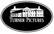 Turner Pictures | Logopedia | Fandom