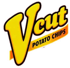 V-Cut | Logopedia | Fandom