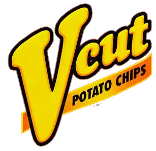 V-Cut | Logopedia | Fandom