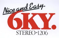 Mix 94.5 (Perth) | Logopedia | Fandom