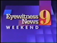 WFTV/News | Logopedia | Fandom