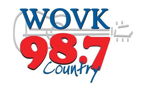 WOVK | Logopedia | Fandom