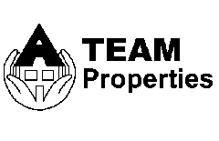 A-Team Properties | Logopedia | Fandom