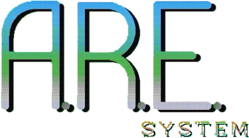 A.R.E. System | Logopedia | Fandom