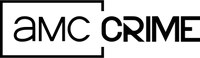 AMC Crime | Logopedia | Fandom