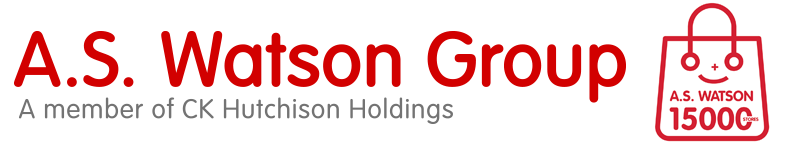 A.S. Watson Group | Logopedia | Fandom